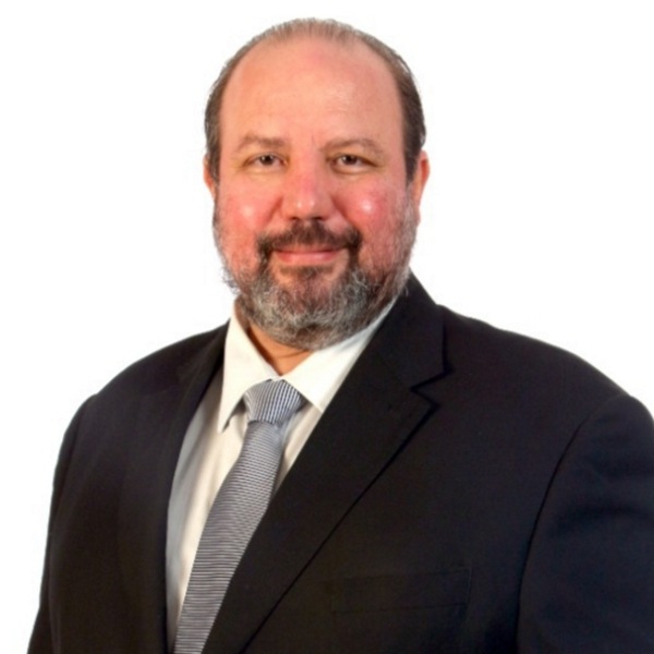 Comisión Directiva - FPGO